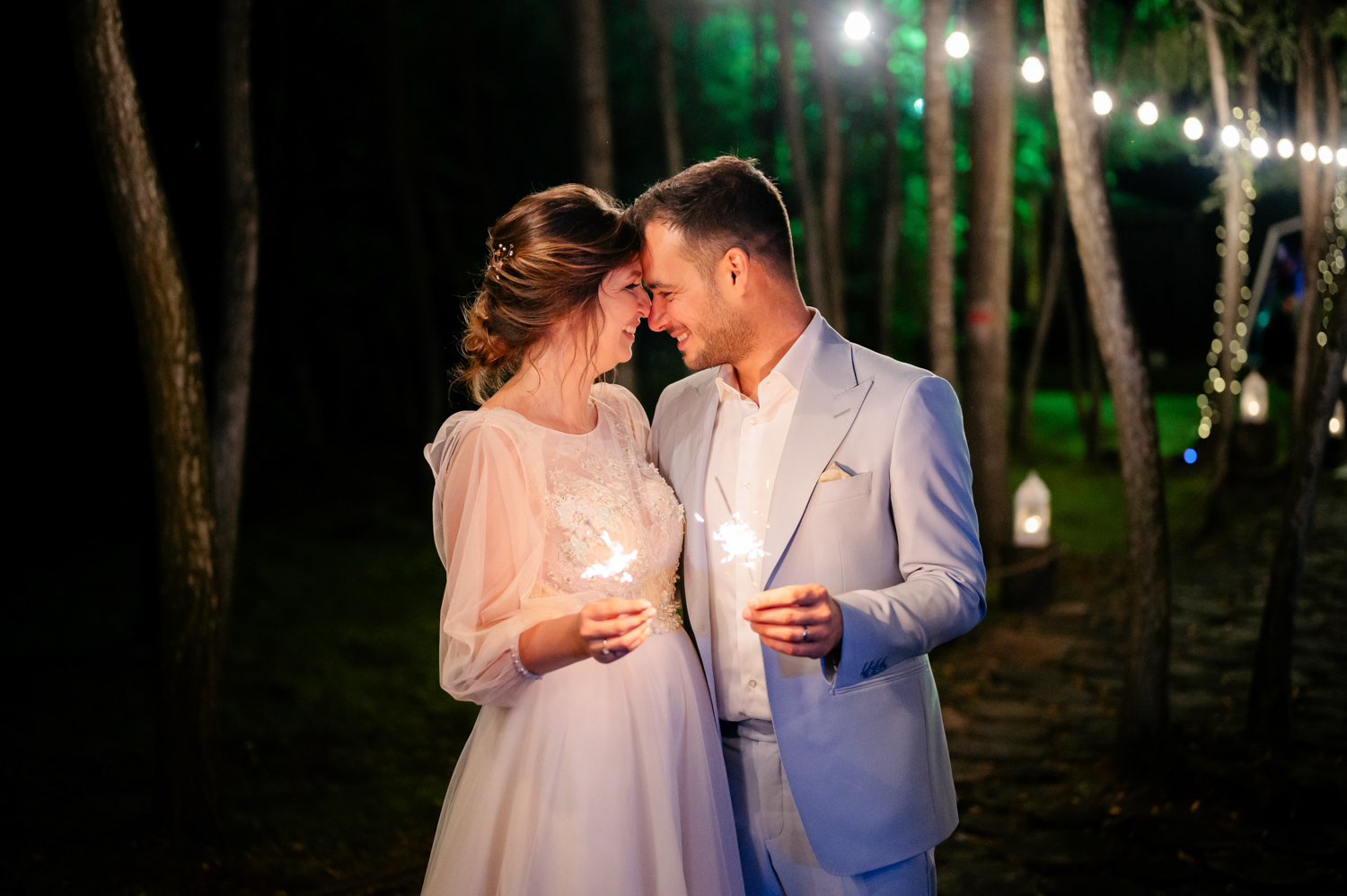 Laura & Dan - Padurile Regale • Ovidiu Cristea | Fotograf profesionist ...