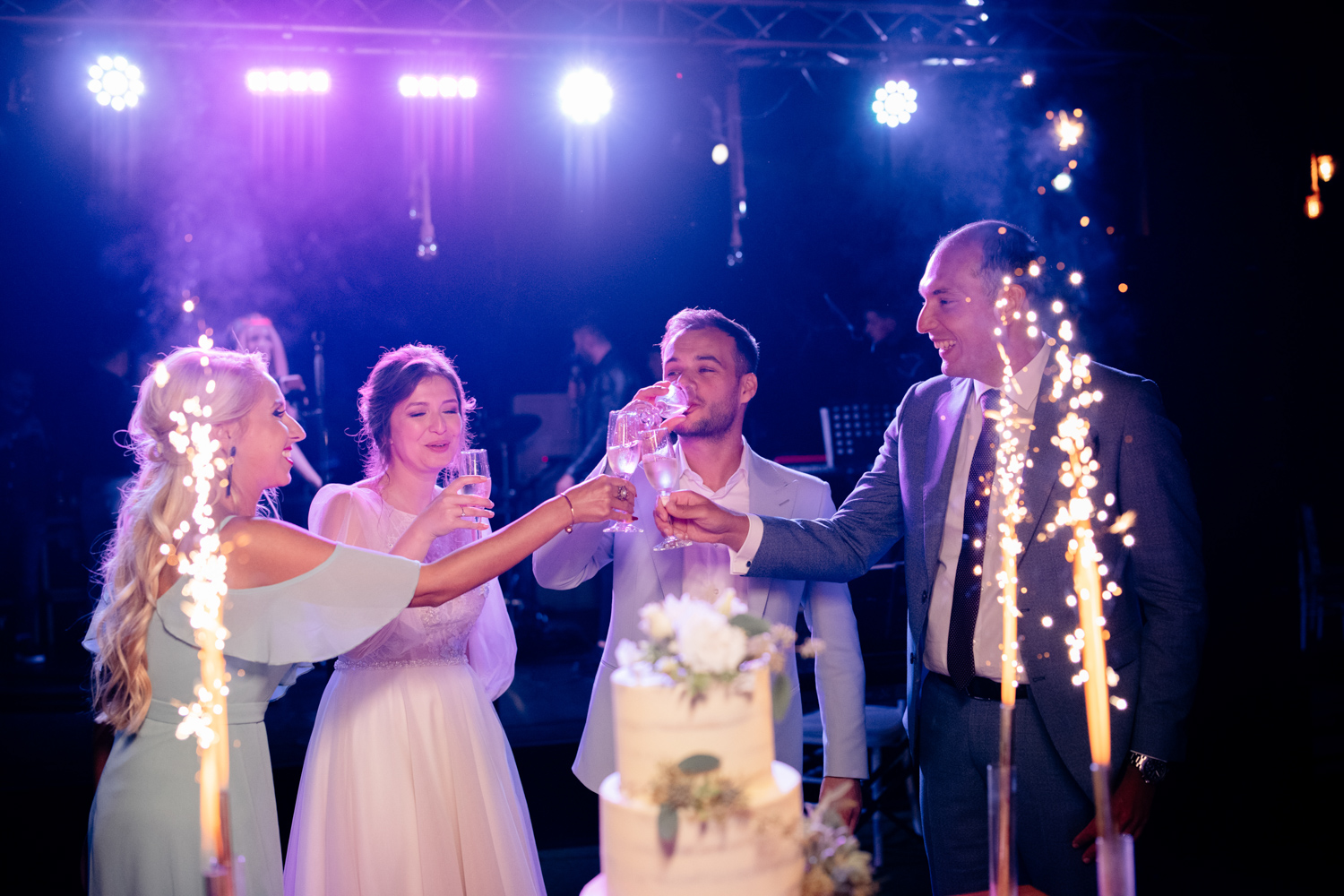 Laura & Dan - Padurile Regale • Ovidiu Cristea | Fotograf profesionist ...