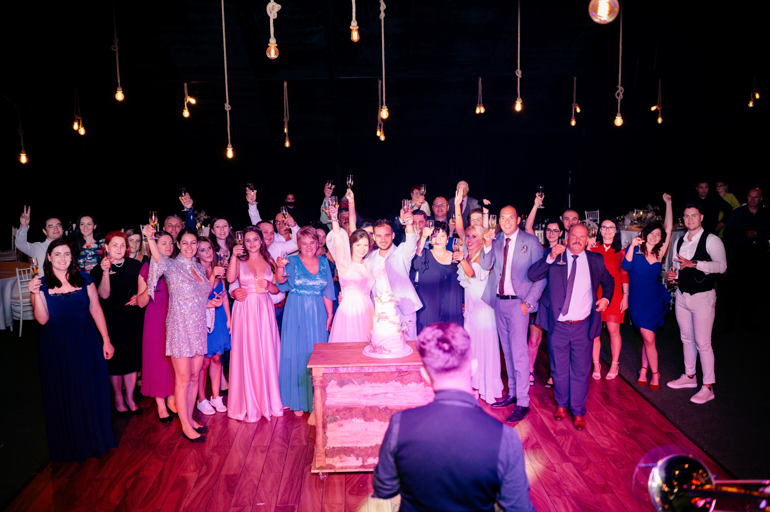 Laura & Dan - Padurile Regale • Ovidiu Cristea | Fotograf profesionist ...