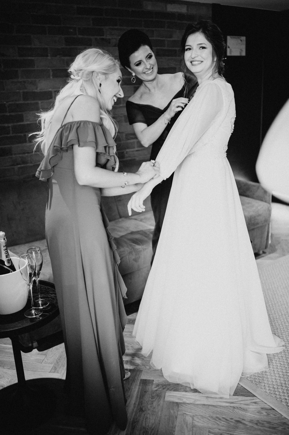 Laura & Dan - Padurile Regale • Ovidiu Cristea | Fotograf profesionist ...