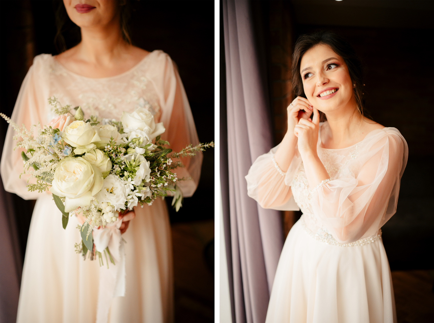 Laura & Dan - Padurile Regale • Ovidiu Cristea | Fotograf profesionist ...