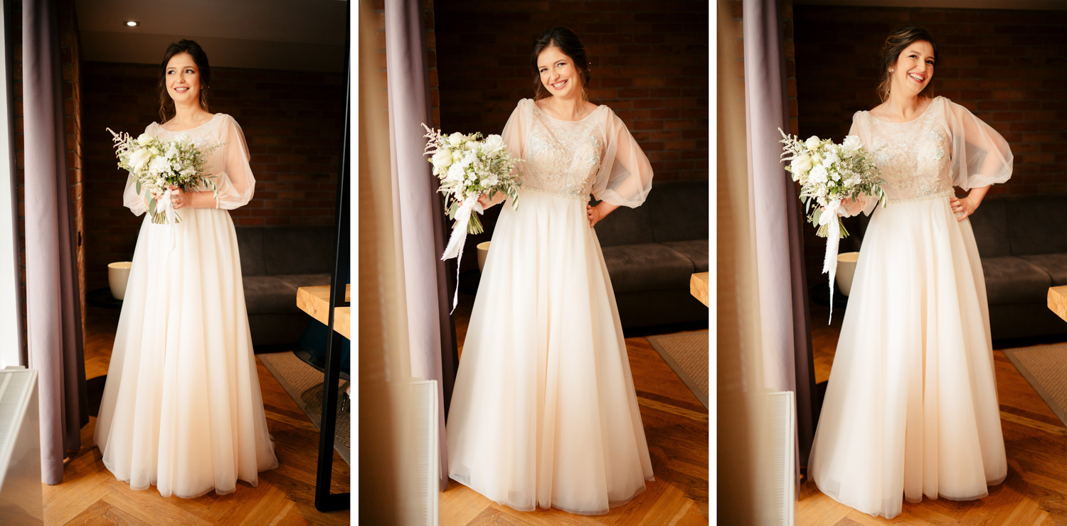 Laura & Dan - Padurile Regale • Ovidiu Cristea | Fotograf profesionist ...