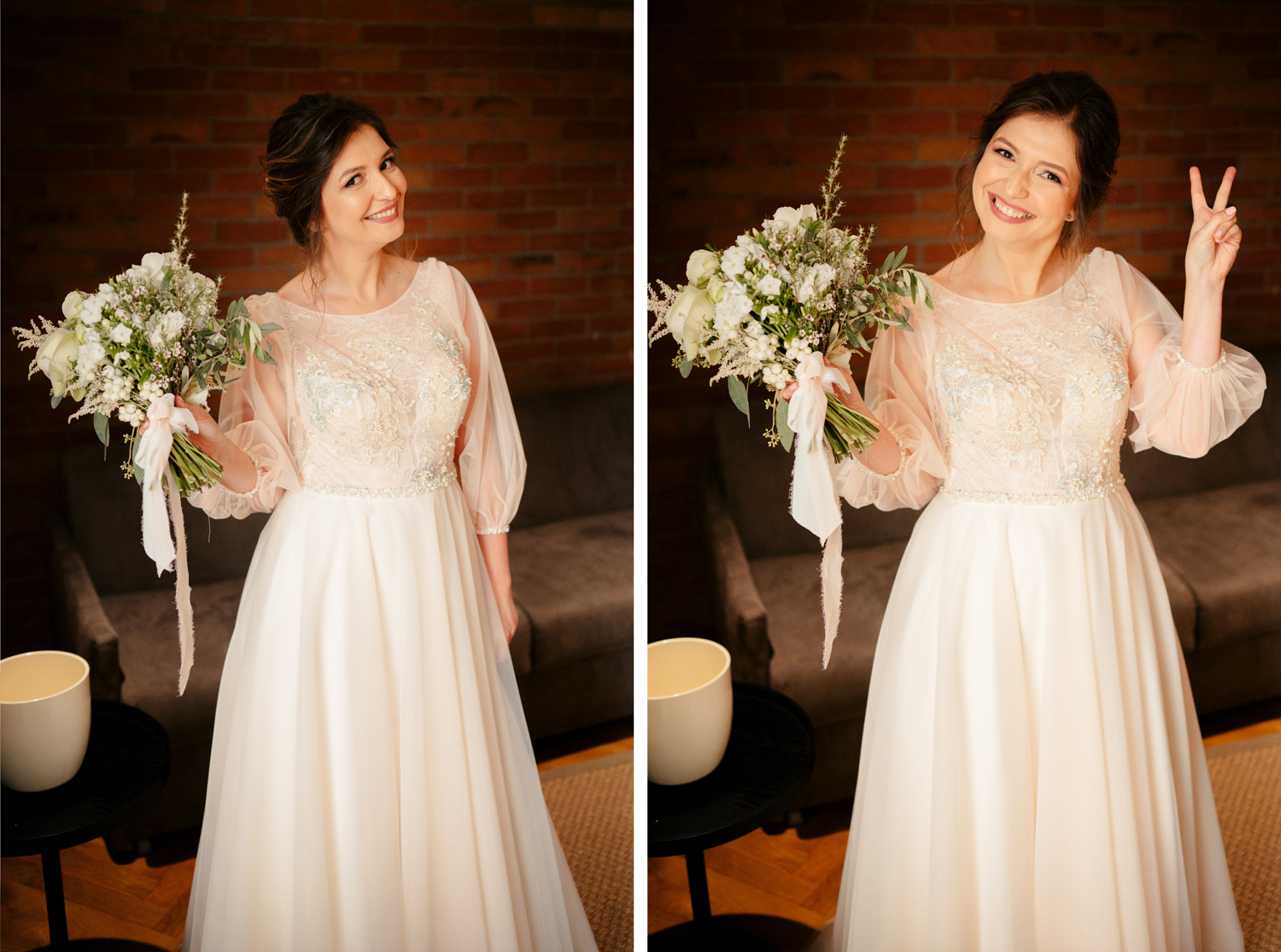 Laura & Dan - Padurile Regale • Ovidiu Cristea | Fotograf profesionist ...