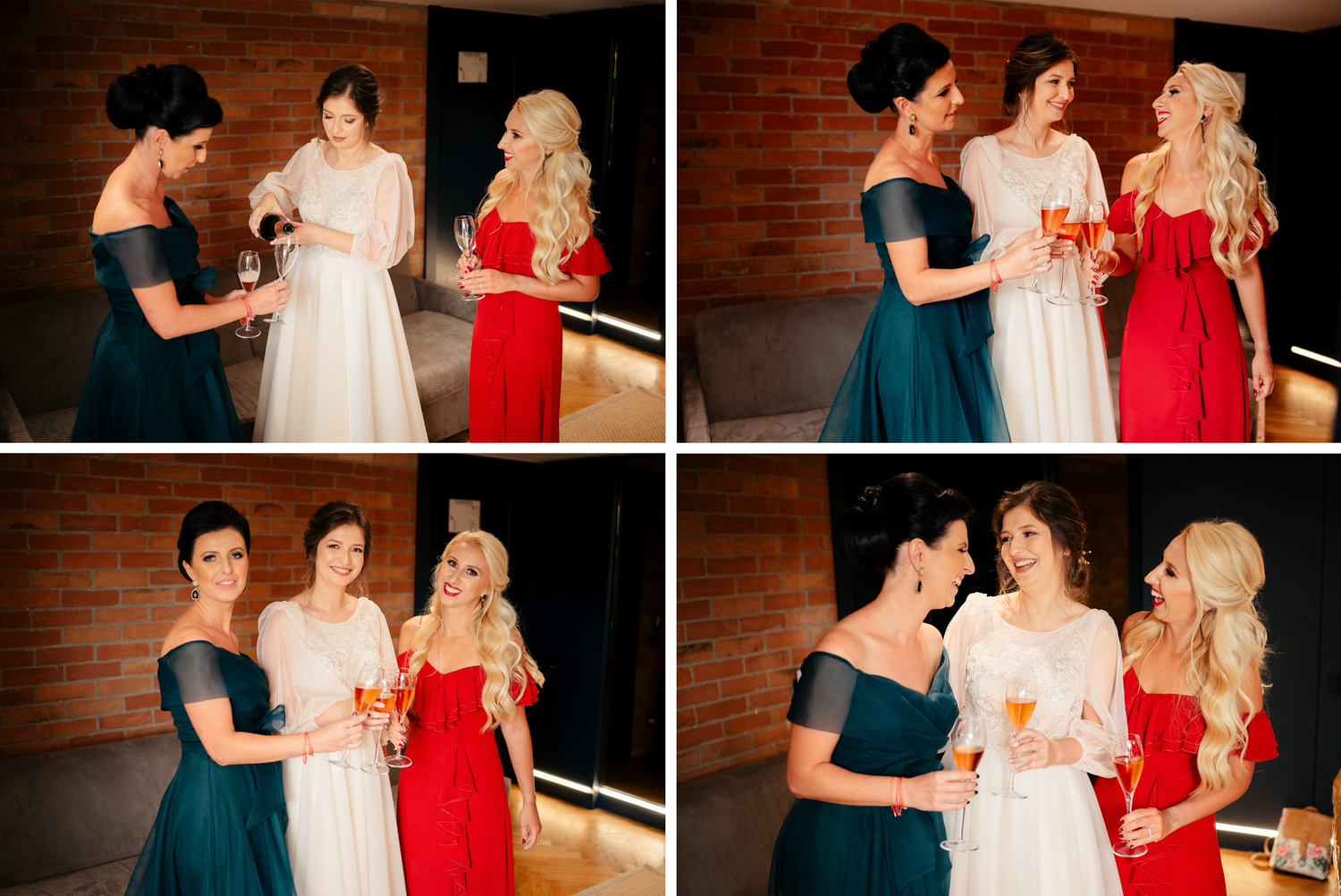 Laura & Dan - Padurile Regale • Ovidiu Cristea | Fotograf profesionist ...