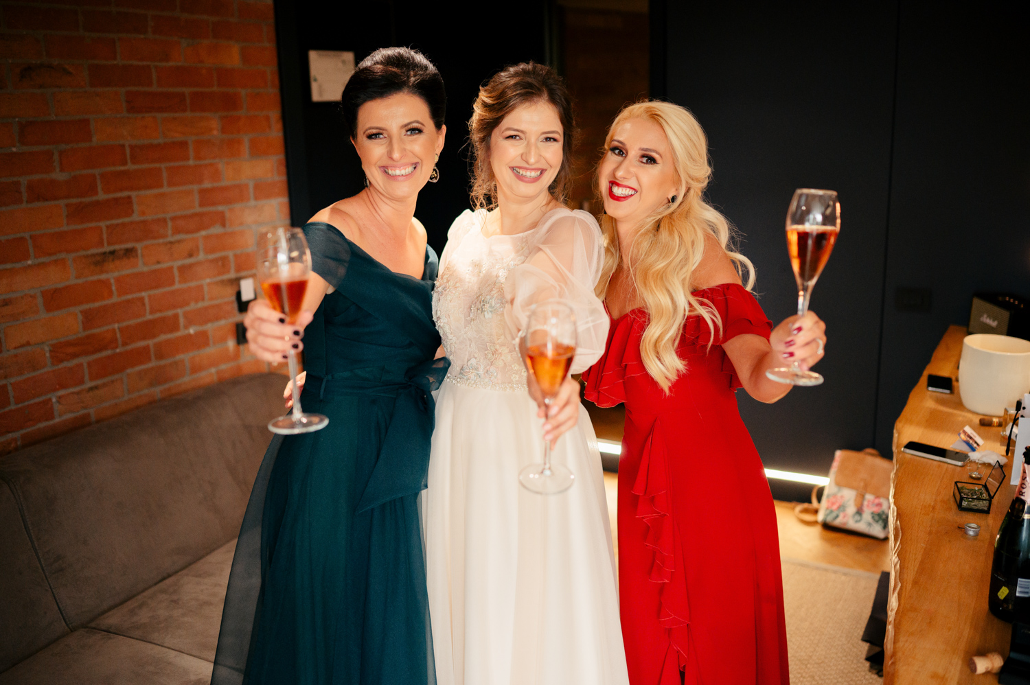 Laura & Dan - Padurile Regale • Ovidiu Cristea | Fotograf profesionist ...