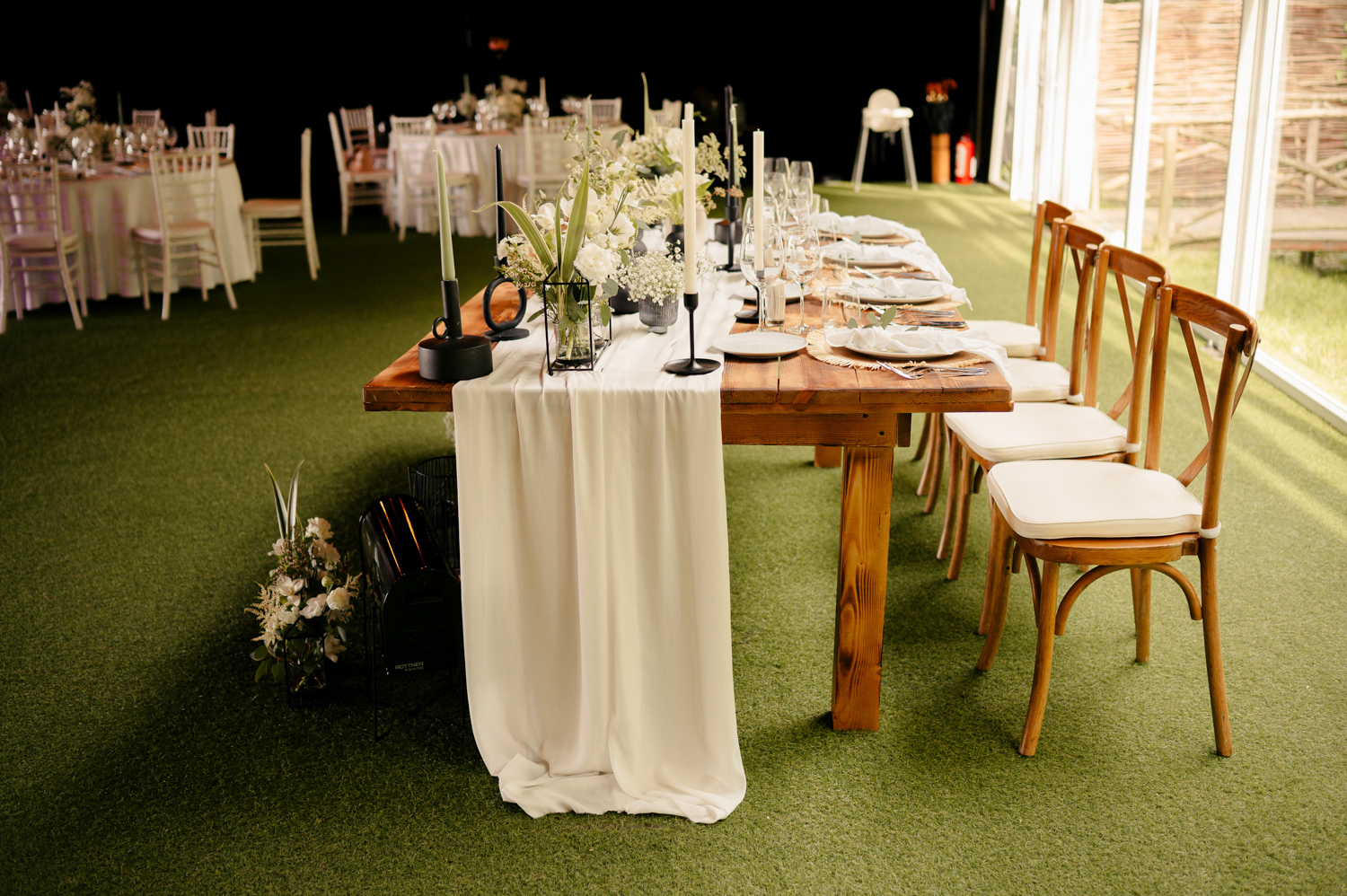 Laura & Dan - Padurile Regale • Ovidiu Cristea | Fotograf profesionist ...