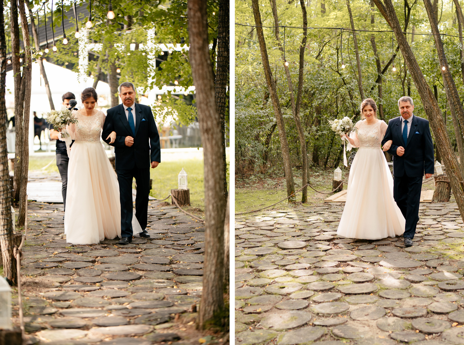 Laura & Dan - Padurile Regale • Ovidiu Cristea | Fotograf profesionist ...