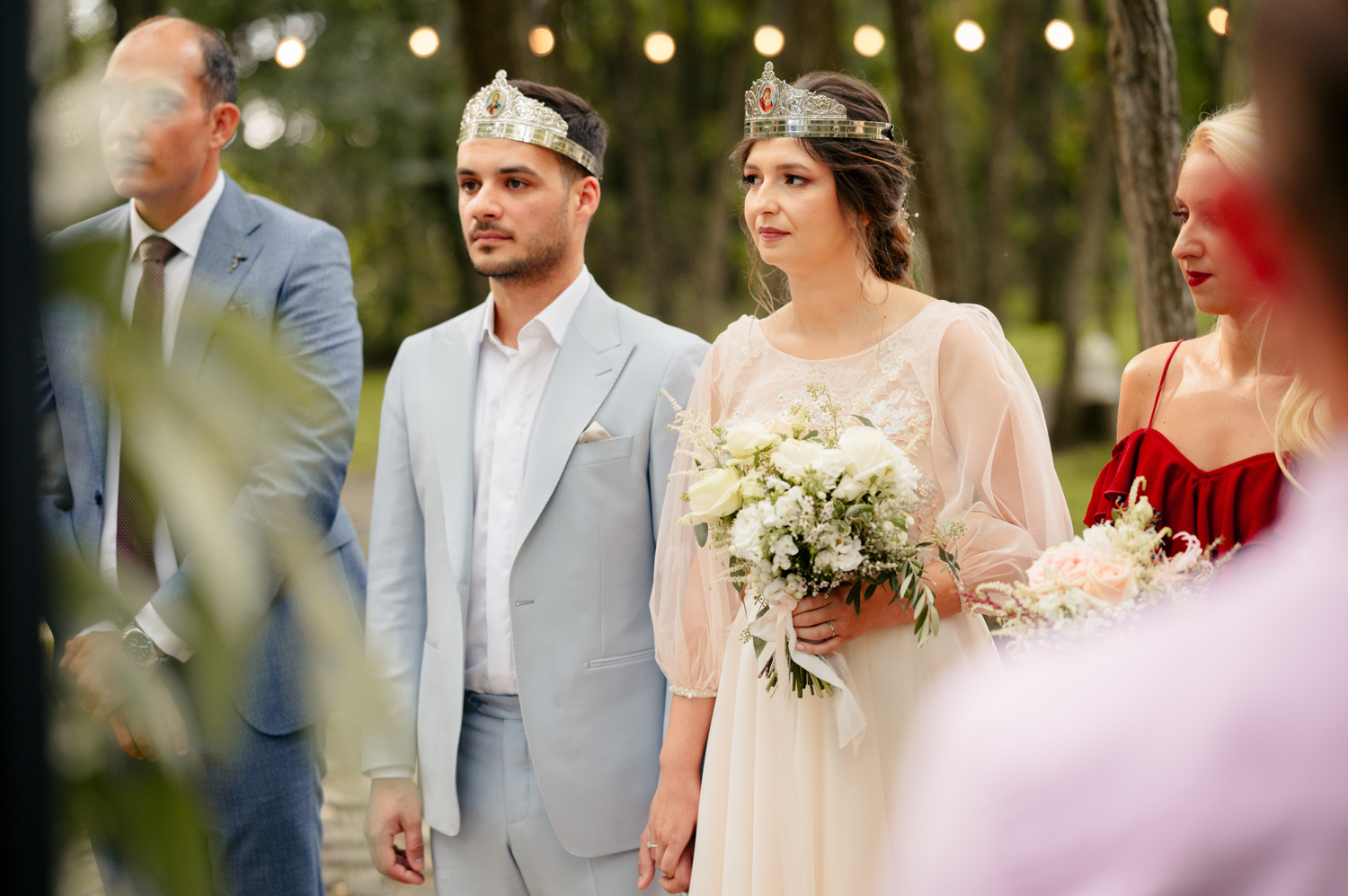 Laura & Dan - Padurile Regale • Ovidiu Cristea | Fotograf profesionist ...