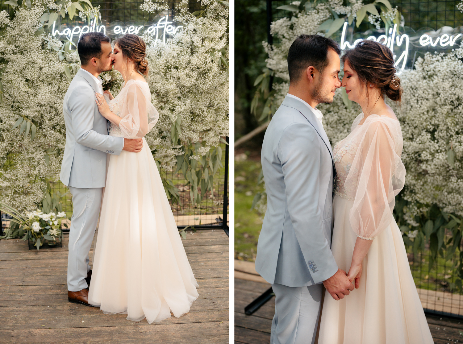 Laura & Dan - Padurile Regale • Ovidiu Cristea | Fotograf profesionist ...