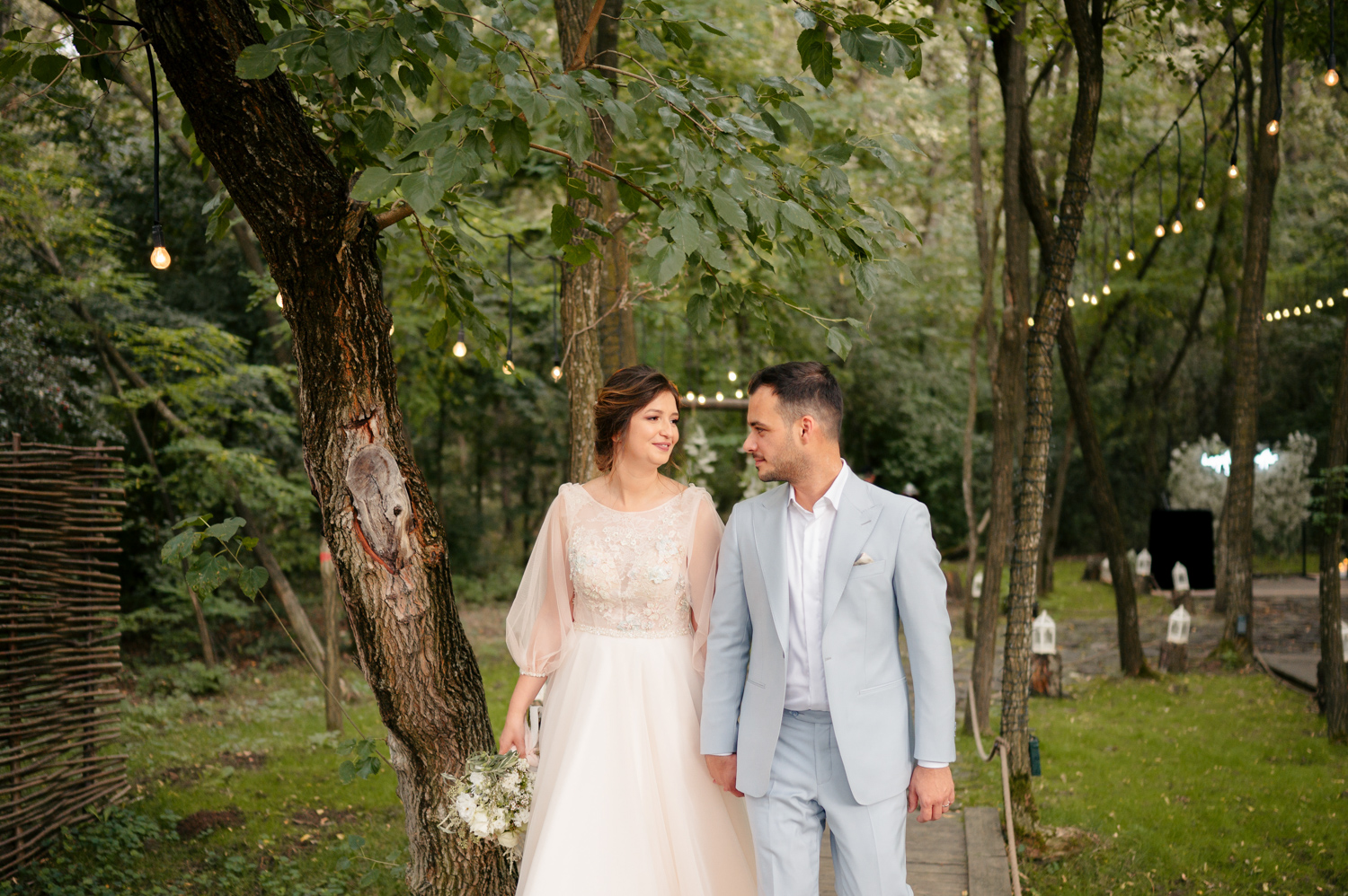 Laura & Dan - Padurile Regale • Ovidiu Cristea | Fotograf profesionist ...