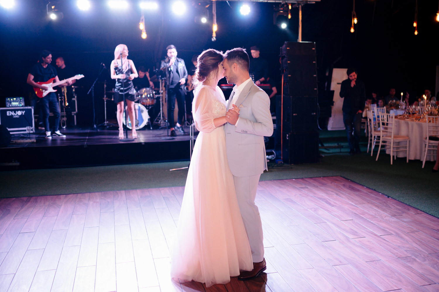 Laura & Dan - Padurile Regale • Ovidiu Cristea | Fotograf profesionist ...