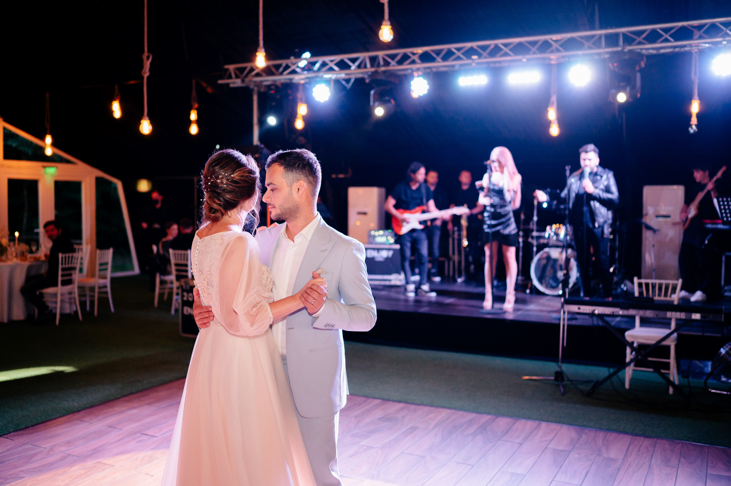 Laura & Dan - Padurile Regale • Ovidiu Cristea | Fotograf profesionist ...
