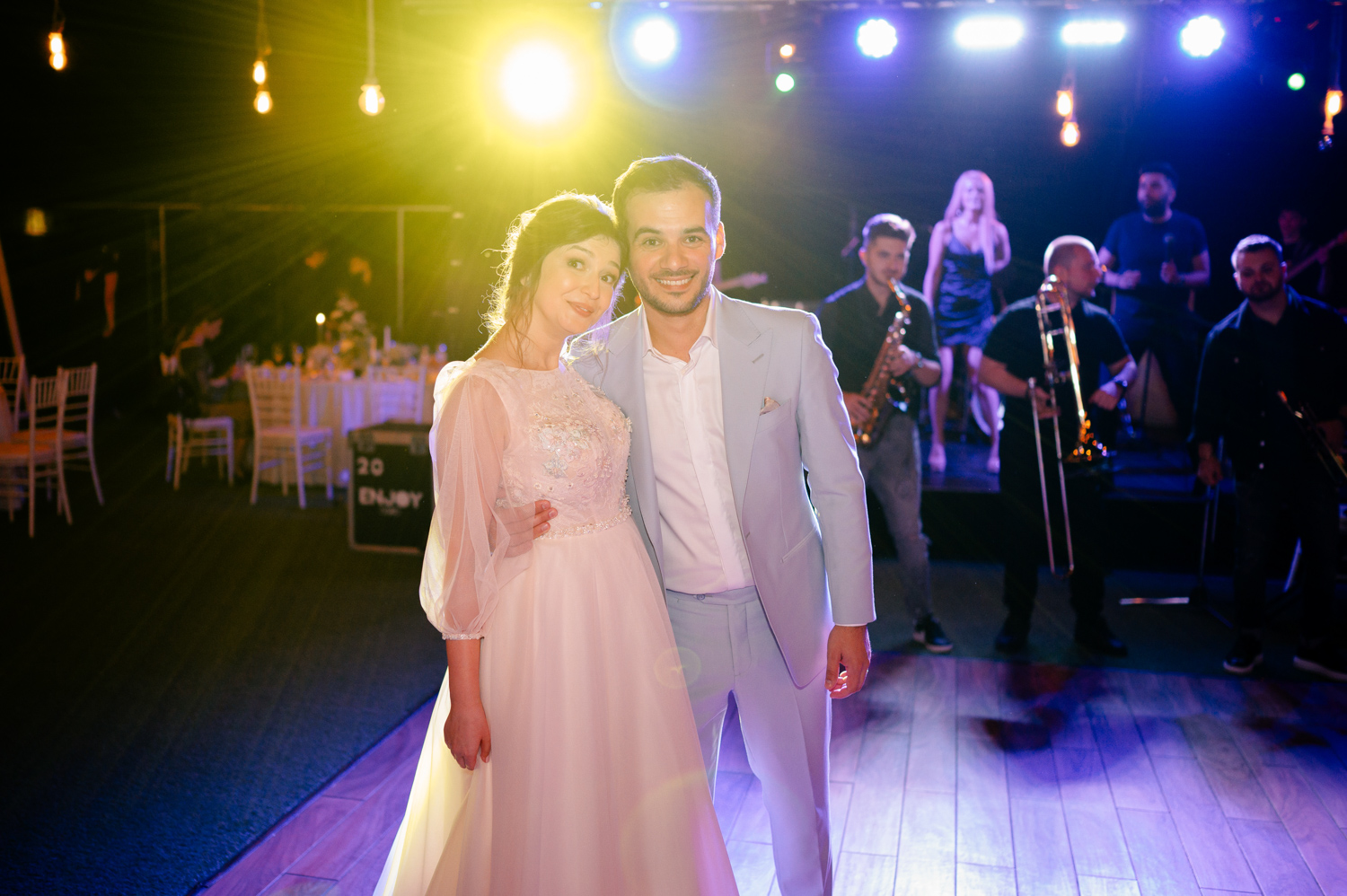 Laura & Dan - Padurile Regale • Ovidiu Cristea | Fotograf profesionist ...